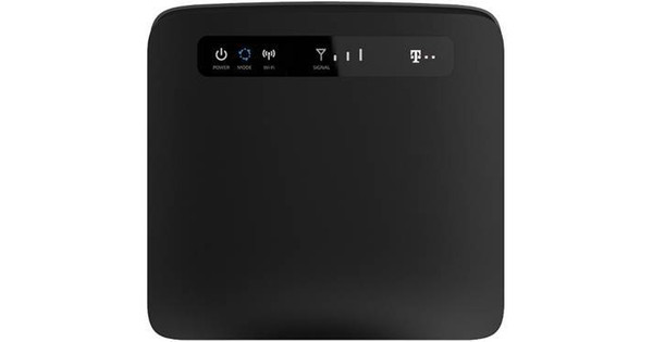 Huawei E5186s-22a CAT6 4G+ Zwart - Coolblue - Voor 23.59u, morgen in huis