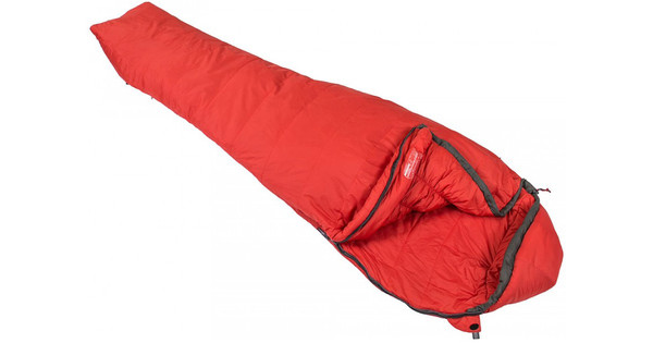 Vango Ultralite 350 Volcano - Coolblue - Voor 23.59u, morgen in huis