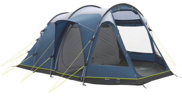 Outwell Nevada 4 - Coolblue - Voor 23.59u, morgen in huis