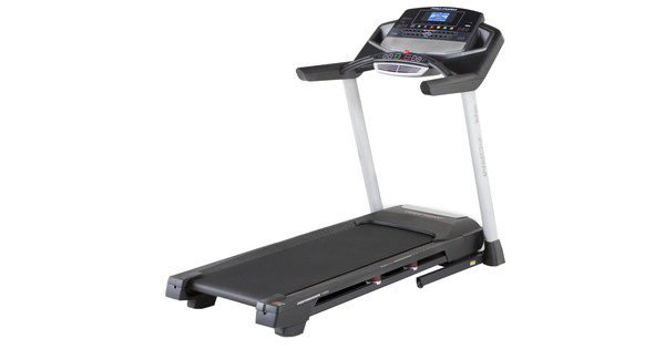 ProForm Performance 1450 - Coolblue - Voor 23.59u, morgen in huis