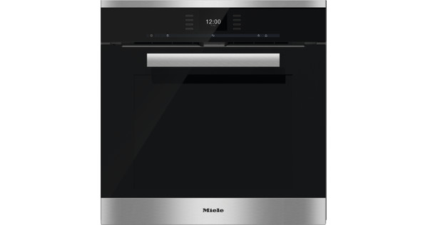 Miele H 6660 Bp