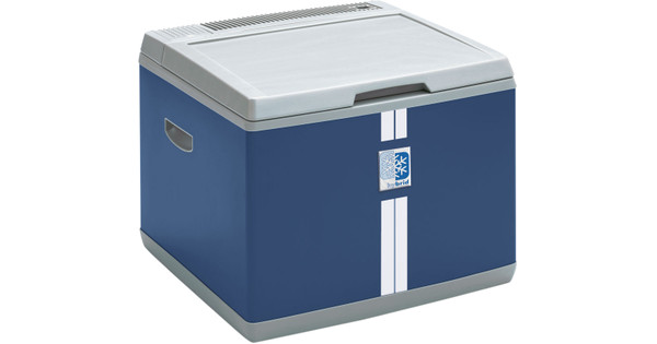 Mobicool B40 AC/DC - Elektrisch - Coolblue - Before 23:59, delivered ...