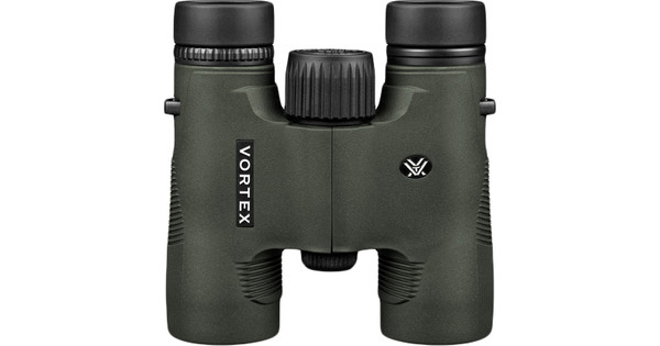 Vortex Diamondback 8x28 Nieuw - Coolblue - Voor 23.59u, morgen in huis