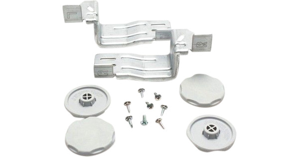 Samsung SKK-DF Stapelkit - Coolblue - Voor 23.59u, morgen in huis