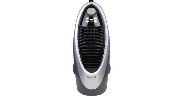 Honeywell cs10xe store