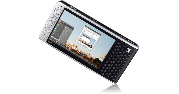 Raon Digital Everun Lite Qwerty - Coolblue - Voor 23.59u, morgen in huis