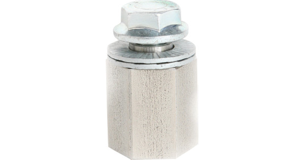 Thule Adapter Interne Naafkoppeling - Shimano - Coolblue - Voor 23.59u ...
