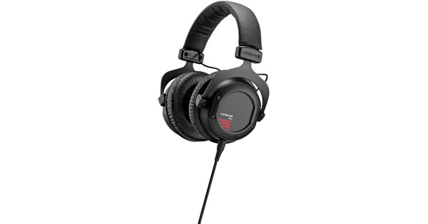 Beyerdynamic Custom One Pro Plus Zwart - Coolblue - Voor 23.59u, morgen ...
