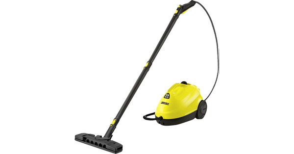 Karcher SC 2 - Coolblue - Voor 23.59u, morgen in huis