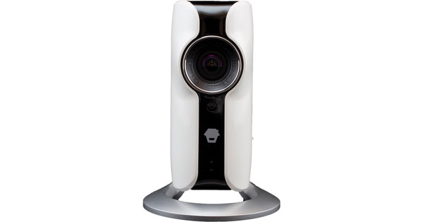 Chuango IP-116 - Coolblue - Voor 23.59u, morgen in huis