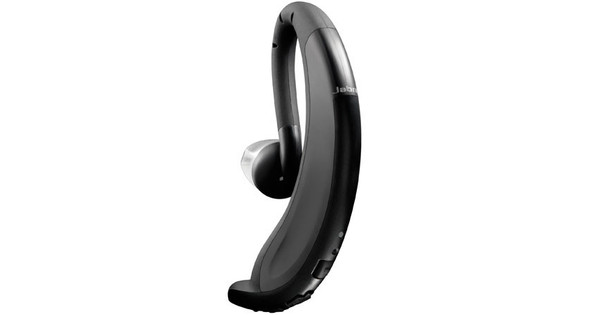 Jabra BT2020 - Coolblue - Voor 23.59u, morgen in huis