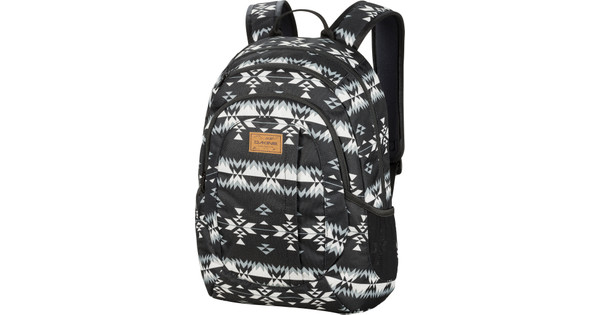 Dakine Garden 20L Fireside - Coolblue - Voor 23.59u, morgen in huis