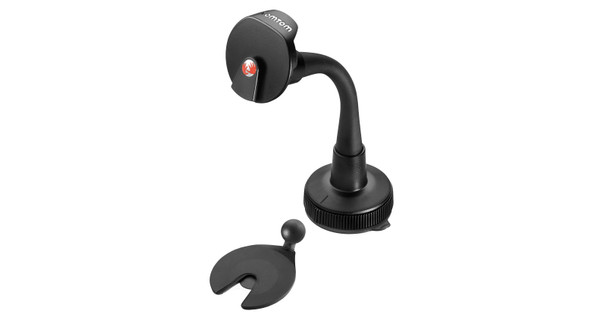 TomTom Easy Reach Holder - Coolblue - Before 23:59, delivered tomorrow