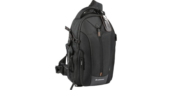 Vanguard UP-Rise II 43 Sling - Coolblue - Voor 23.59u, morgen in huis