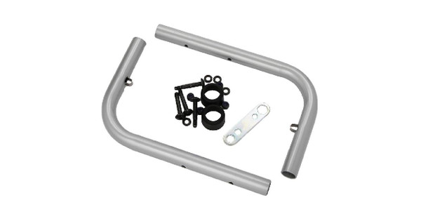 Thule Light Board Adapter - Coolblue - Voor 23.59u, morgen in huis