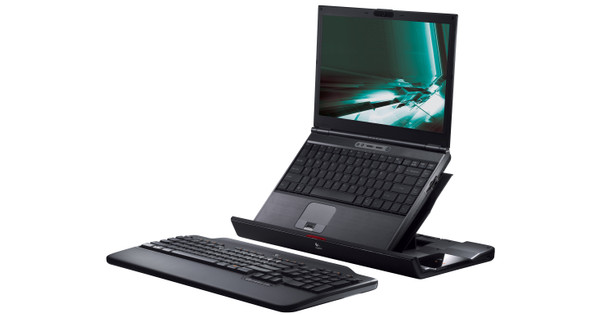 Logitech Alto Cordless - Coolblue - Voor 23.59u, morgen in huis