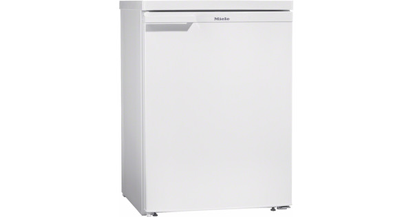 Miele K 12022 S1 - Coolblue - Voor 23.59u, morgen in huis