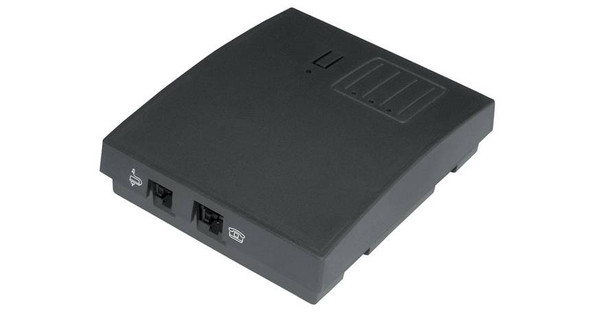 Tiptel EasyBox 300 CLIP - Coolblue - Voor 23.59u, morgen in huis