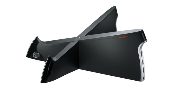 Logitech Alto Connect - Coolblue - Voor 23.59u, morgen in huis