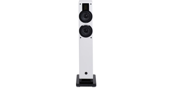 Scansonic M-9BTL Wit - Coolblue - Voor 23.59u, morgen in huis