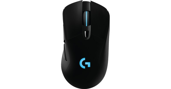 G403 prodigy store