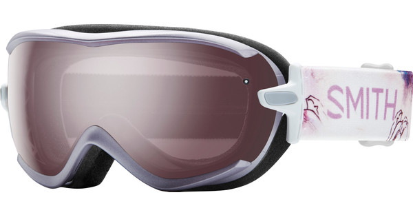 Smith Virtue Lunar Bloom + Ignitor Lens - Coolblue - Voor 23.59u ...