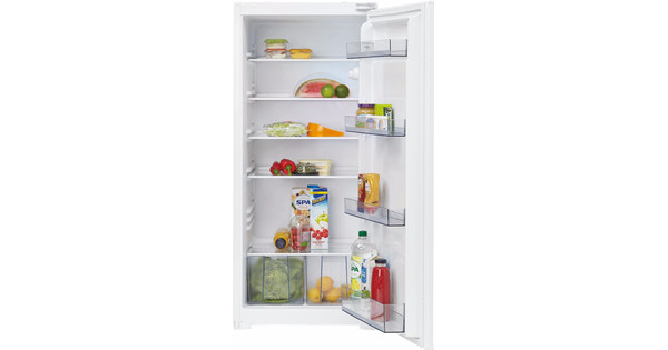 Pelgrim KK2122K - Coolblue - Voor 23.59u, morgen in huis