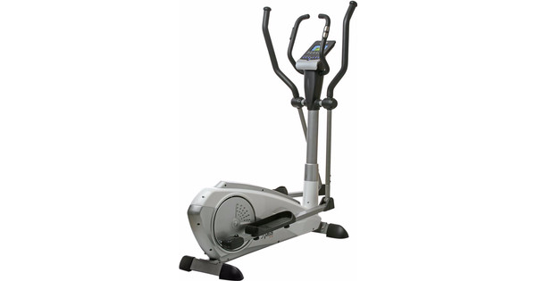 DKN XC-120w Ergometer - Coolblue - Voor 23.59u, morgen in huis
