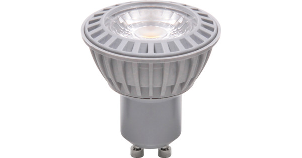 Xq Lite Led Lamp Gu10 5w 5x Coolblue Voor 23 59u Morgen In Huis
