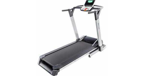 Kettler Track 3 - Coolblue - Voor 23.59u, morgen in huis