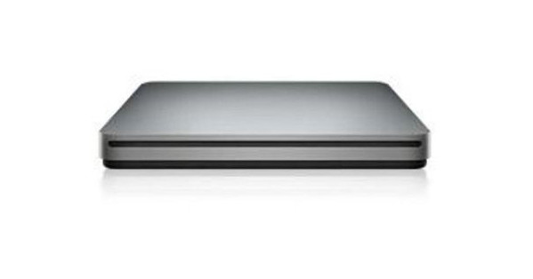 Apple SuperDrive - Coolblue - Voor 23.59u, morgen in huis