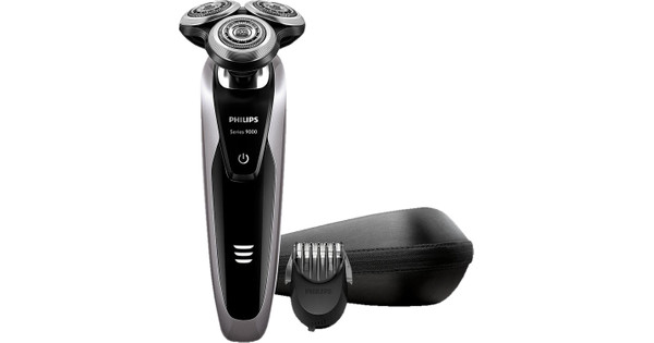 Philips Series 9000 S9111/41 - Coolblue - Voor 23.59u, morgen in huis