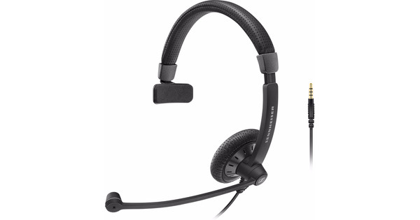 Sennheiser SC 45 - Coolblue - Before 23:59, delivered tomorrow