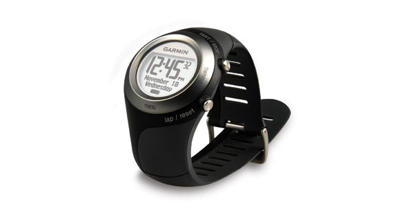 Garmin Forerunner 405 - Coolblue - Voor 23.59u, morgen in huis