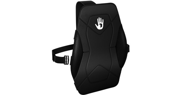 SubPac S2 - Coolblue - Voor 23.59u, morgen in huis