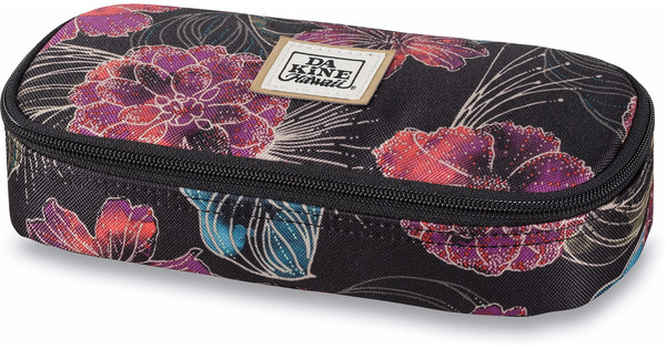 Dakine Women's School Case Pualani - Coolblue - Voor 23.59u, morgen in huis