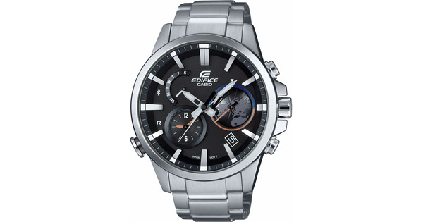 Casio Edifice EQB-600D-1AER - Coolblue - Voor 23.59u, morgen in huis