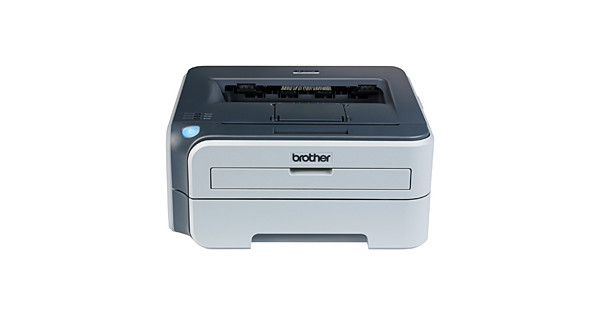 Brother HL-2170W - Coolblue - Voor 23.59u, morgen in huis