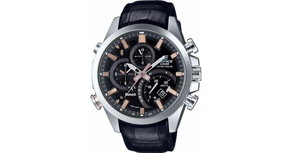 Casio Edifice EQB-500L-1AER - Coolblue - Voor 23.59u, morgen in huis