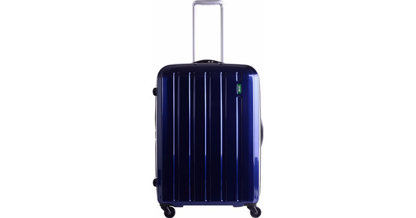 Lojel Lucid M Navy Blue - Coolblue - Voor 23.59u, morgen in huis