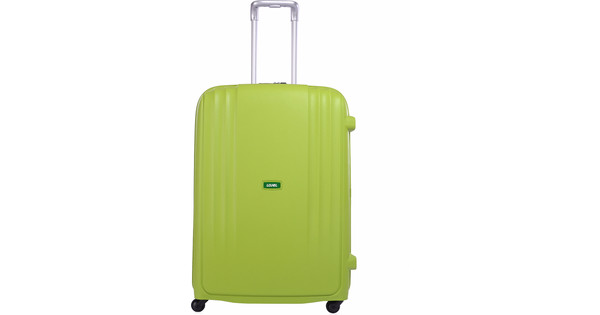 Lojel Streamline M Green - Coolblue - Voor 23.59u, morgen in huis