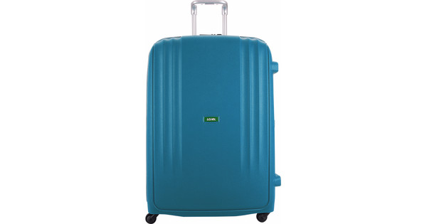 Lojel Streamline L Cyan - Coolblue - Voor 23.59u, morgen in huis