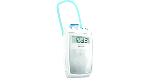 Philips AE2330 - Coolblue - Voor 23.59u, morgen in huis