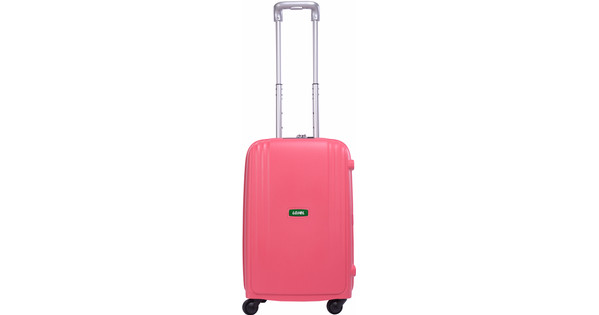 Lojel Streamline S Pink - Coolblue - Voor 23.59u, morgen in huis