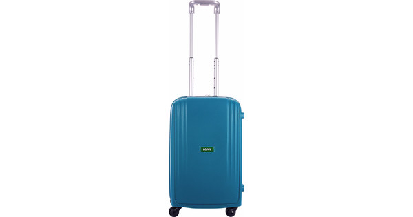 Lojel Streamline S Cyan - Coolblue - Voor 23.59u, morgen in huis