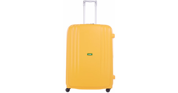 Lojel Streamline M Yellow - Coolblue - Voor 23.59u, morgen in huis