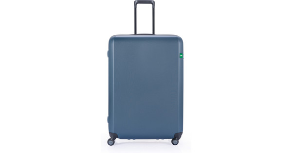 Lojel Rando L Steel Blue - Coolblue - alles voor een glimlach