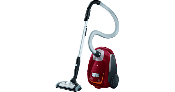 AEG VX8-1-WR-M - Coolblue - Voor 23.59u, morgen in huis