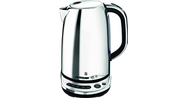 WMF Skyline Waterkoker 1,6L - Coolblue - Voor 23.59u, morgen in huis