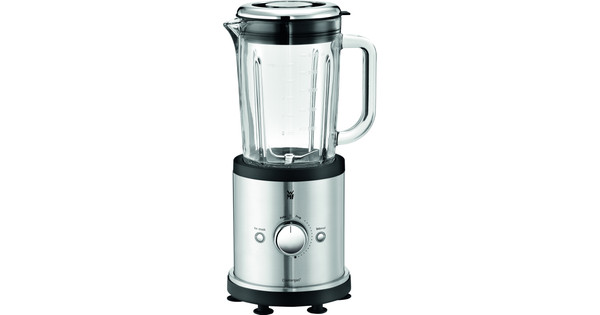 WMF Lineo Blender - Coolblue - Voor 23.59u, morgen in huis